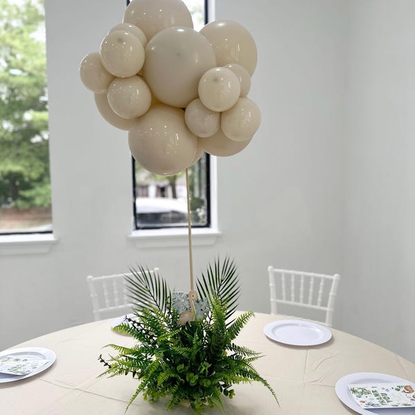 Unicorn Cupcake Toppers, Pink, Purple, & Turquoise Unicorn Party ...