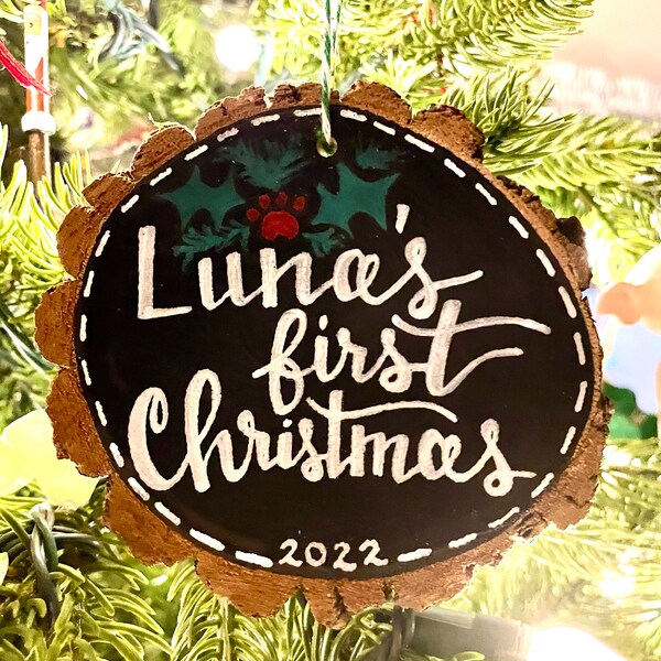 Football Photo Brag Pin - Etsy