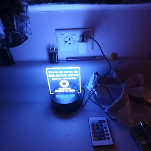 One is Too Many, A Thousand Never Enough, Personalized, Clean or ...