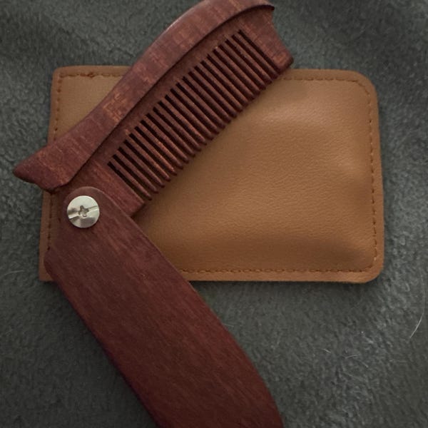 Customized Toothpick Box,mini Toothpick Box,gift for Dad,home Gift ...