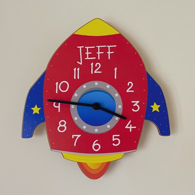 Personalised Present Day Map Puzzle Piece A4 Oak Framed Print - Etsy