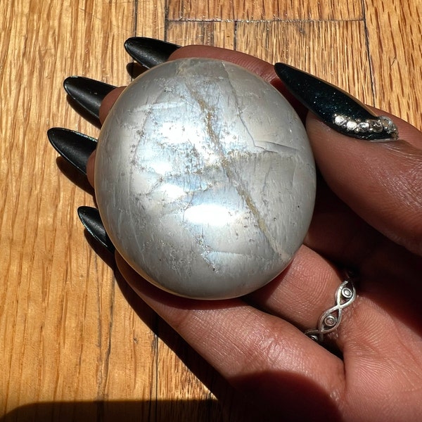 Banded Onyx Coaster Set Mexican Onyx Banded Orange Calcite Coasters ...