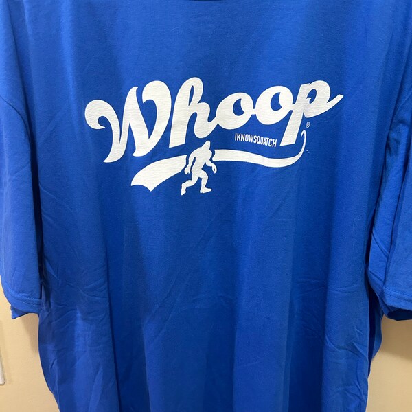 Bigfoot Book Sasquatch Book Stick Structures Book Field Guide ...