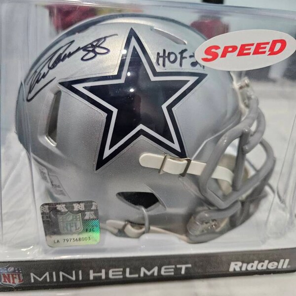 Jimmy Butler Autographed Panini Basketball Card Philadelphia 76ers - Etsy