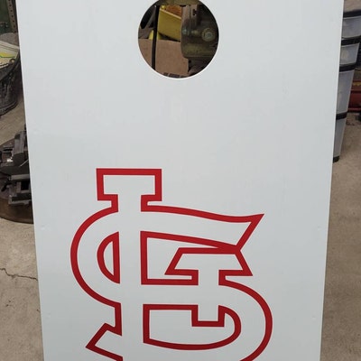 This is Our Happy Place Door Mat - Etsy