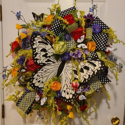 Round Top Collection Pretty Pastel Packages Set of 2 - Etsy