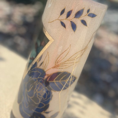 Rainbow Heart Balloons Clipart Cute Valentine Balloon and - Etsy