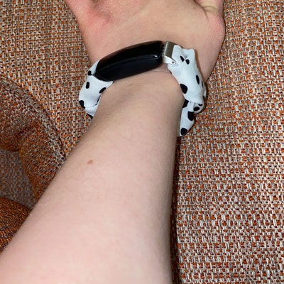 Anti-spiking Drinks Cover/ Spiking Drinks Cover/ Womens Safety/ Womens ...