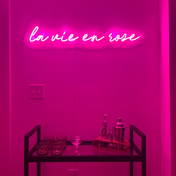 M416 Neon Sign,m416 Rifle Neon Sign,m416 Led Sign,m 16 Neon Sign,rifle ...