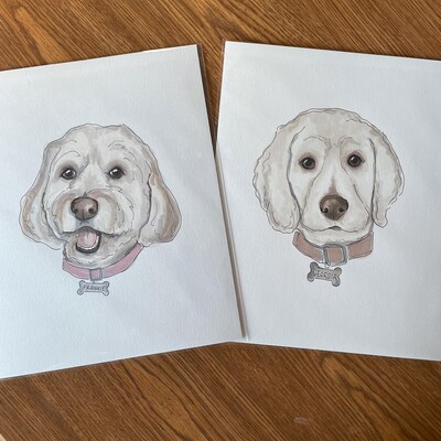 Father of the Bride House Art Print - Etsy