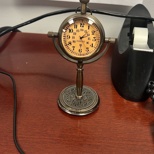 Vintage-universal-boardmaster-drafting-arm-drafting-machine Mini ...