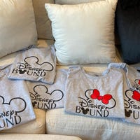 Editable Graduation Gift Card Book Last Minute Gift for Grad Gift Card ...