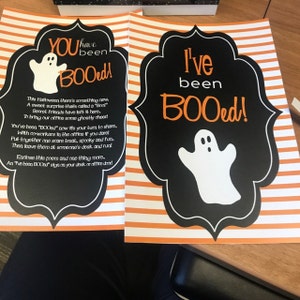 Printable Pink Puppy Chow Treat Bag Toppers Puppy Birthday | Etsy