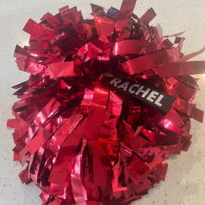 Competition Hair Kit Mini Hair Kit Dance Team Gift Dancer Gift Travel ...