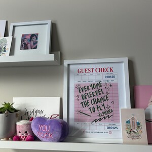 Grinch Pink Christmas Tree Png, Green Christmas Tree Png, Whoville Tree, Doodle Christmas Tree ...