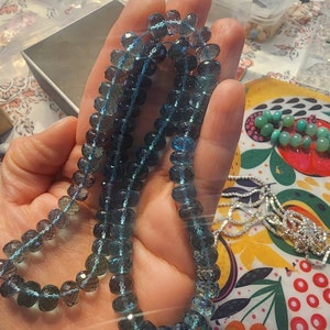 Extremely Beautifulvery Rare Ruby Corundum Faceted Cube Beads - Etsy