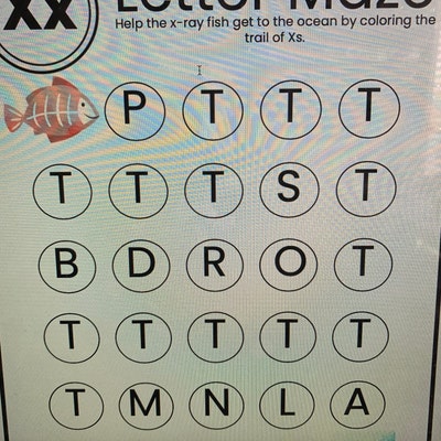 Printables for Preschool, Pre-k, and Kindergarten, Homeschool ...