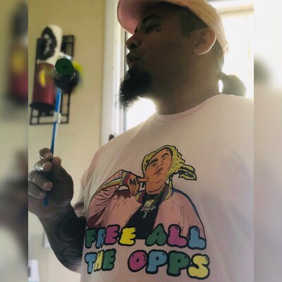 Blaster Master NES 8 Bit Bead Sprites - Etsy