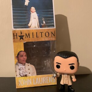 Custom the Weeknd POP Funko | Etsy