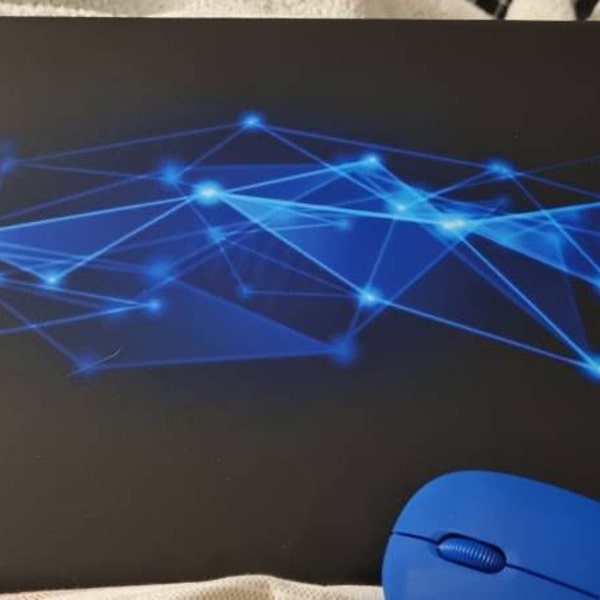 PINK GLITTER UNIVERSAL Laptop Skin, Computer Skin, Laptop Sticker Decal ...