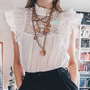 Men's Watch Mreurio Quartz Movement 20 Genuine Leather Band Strap Brown ...