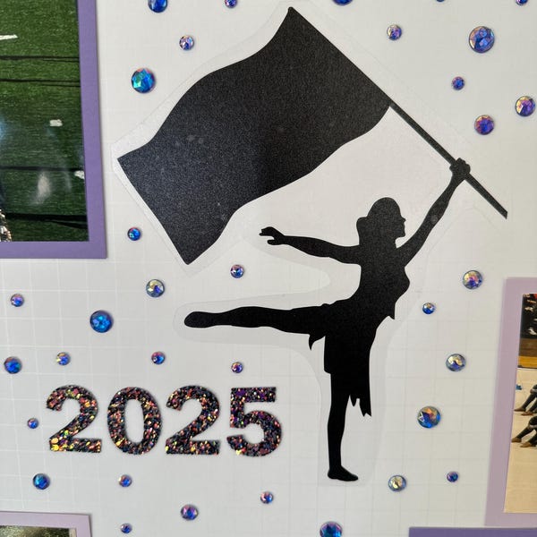 Bye Felicia - SVG Cut File DXF EPS Silhouette Studio Vinyl Digital Cut ...