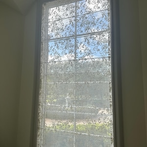 Roman Blind Headrail Kits - Etsy