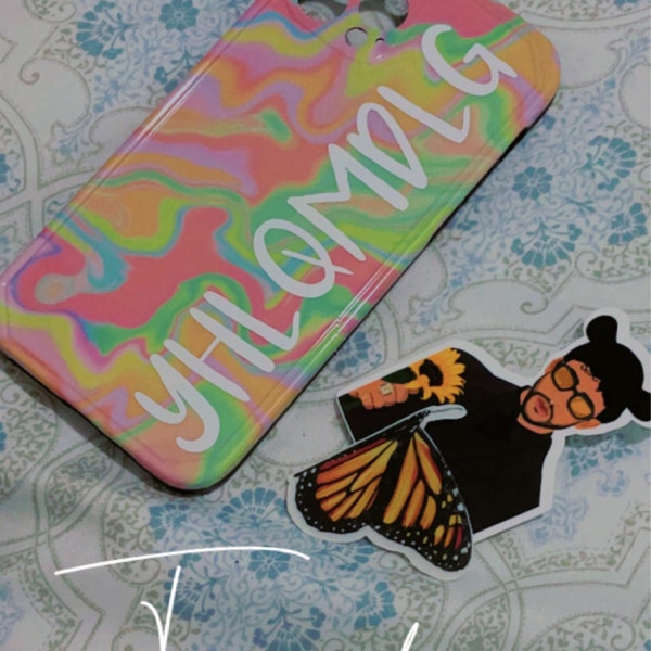 Sitka Logo Decal | Hunting Gear | Sitka Inspired - Etsy