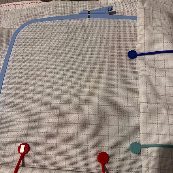 Q Snap Extension Kits - Etsy