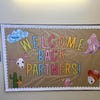 Nurse Bulletin Board When to Visit the Nurse Posters School Nurse Door ...