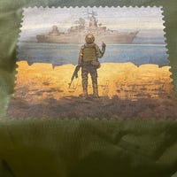 American Grown German Roots T-shirt Germany Patriotic Tee Shirt - Etsy