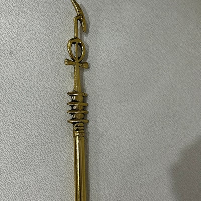 Geb Egyptian God of the Earth a Mythological Member of the Ennead of ...