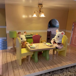 Wooden Wheel Barrow Stall Flowers / Vegetables Store Shop | Etsy