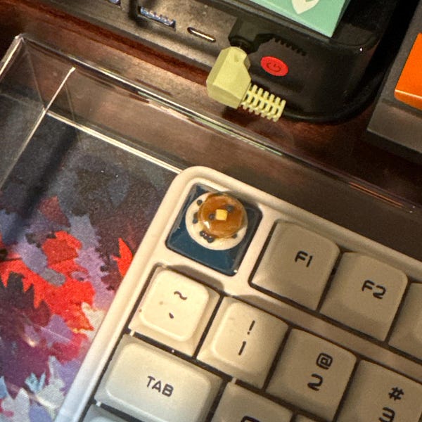 Custom Dog Cat Pet Keycap - Etsy