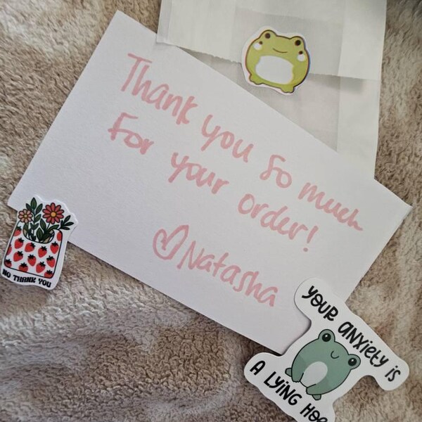 Lights Out Sticker Navessa Allen Sticker Bookish Sticker Dark Romance ...