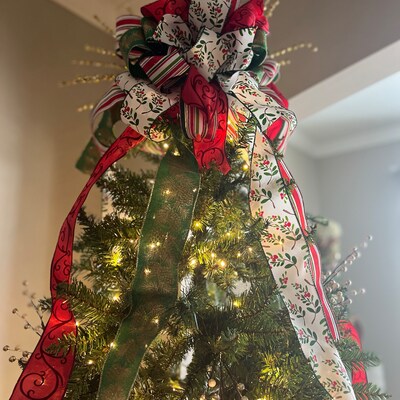 IOD Retro Alphabet Decor Stamp, Stamp for Crafts, Craft Supply, Letters ...