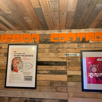 Drunkards Path Template Set, Ruler, Quilting, English Paper Piecing,6 ...