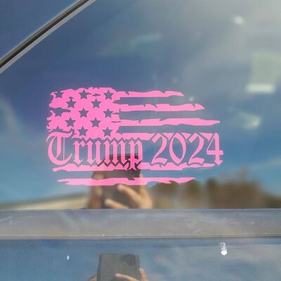 Wifi Store Front Die Cut Decal Sticker 3.25x4.5 Free Wireless No ...