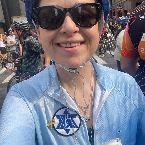 ABA SABABA Hebrew Heavyweight Unisex T-shirt - Etsy