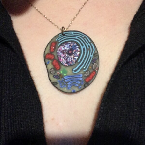Robot #1 Earrings - Etsy