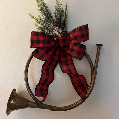 Set of 3 Vintage Bossing Ballets Wood Mallets - Etsy