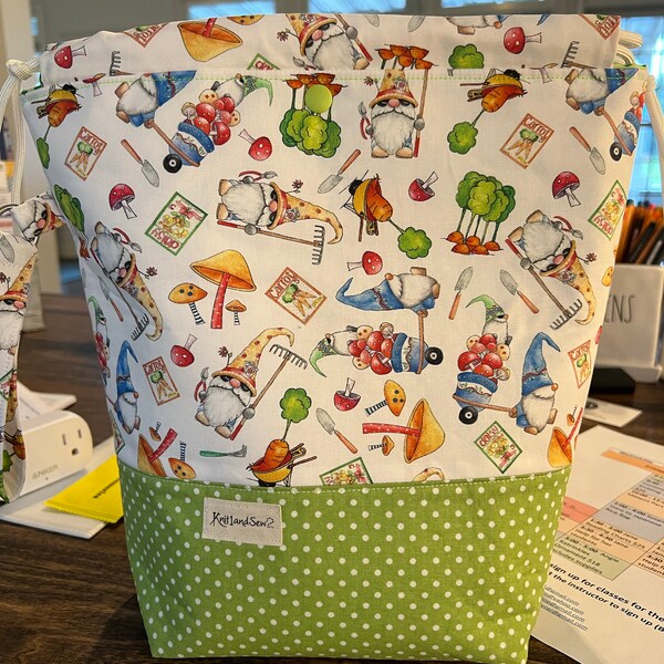 Yarn Cake Keepers- Yarn Ball Holders- Yarn Cake Wrapper-yarn Cake ...