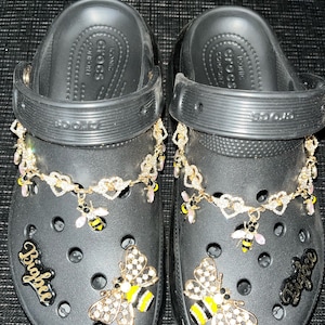 Cute Panda Keychain Panda Bamboo Keychain Kawaii Panda Keychain Gift ...