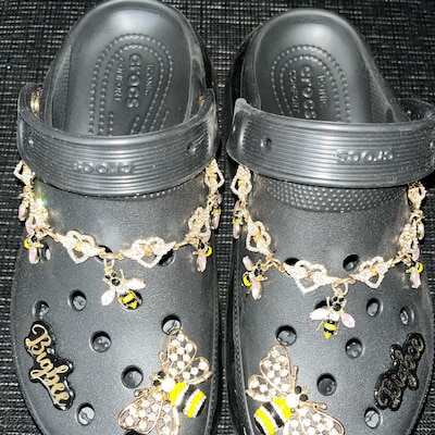 Cute Panda Keychain Panda Bamboo Keychain Kawaii Panda Keychain Gift ...