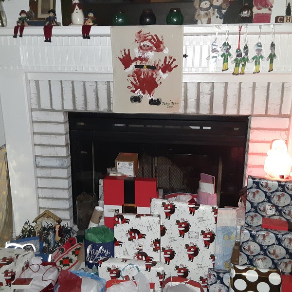 Vintage Bradley Kenmar Wall Mermaids Hanging Plaques Figurines Kitschy ...