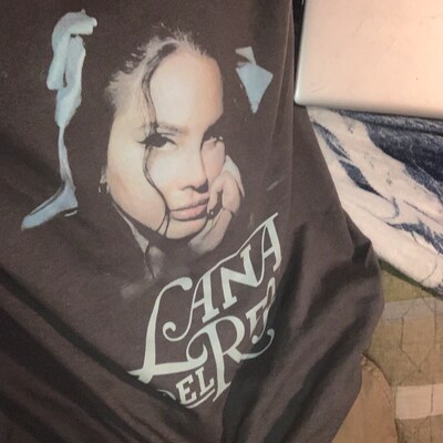 Sade Diamond Life T Shirt Smooth Operator No Ordinary Love Deluxe T ...