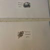 JW Stickers Why Study the Bible Features the QR Code Which Takes the ...