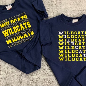 Science Svg Funny Chemistry Pun Svg Back to School I'm | Etsy