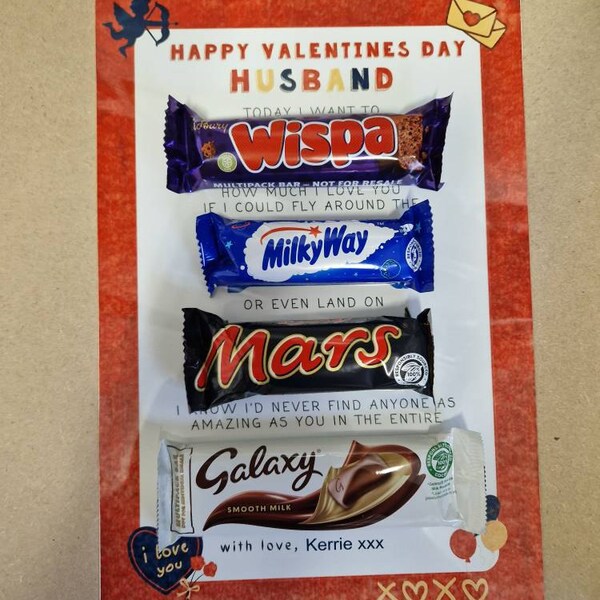 Personalised Re-usable Reward Chart With Velcro Stars, Wipeable Pen for ...