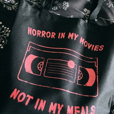 WEIRD MOM STICKER Creepy Spooky Horror Mother Vinyl Decal - Etsy